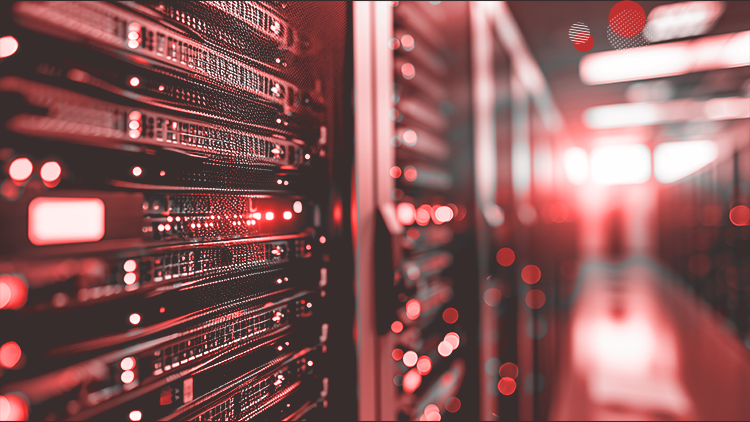 O que é Colocation? Tudo que você precisa saber